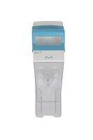 Milli-Q® SQ Switch 3.5 L Tank | TANKSQ003